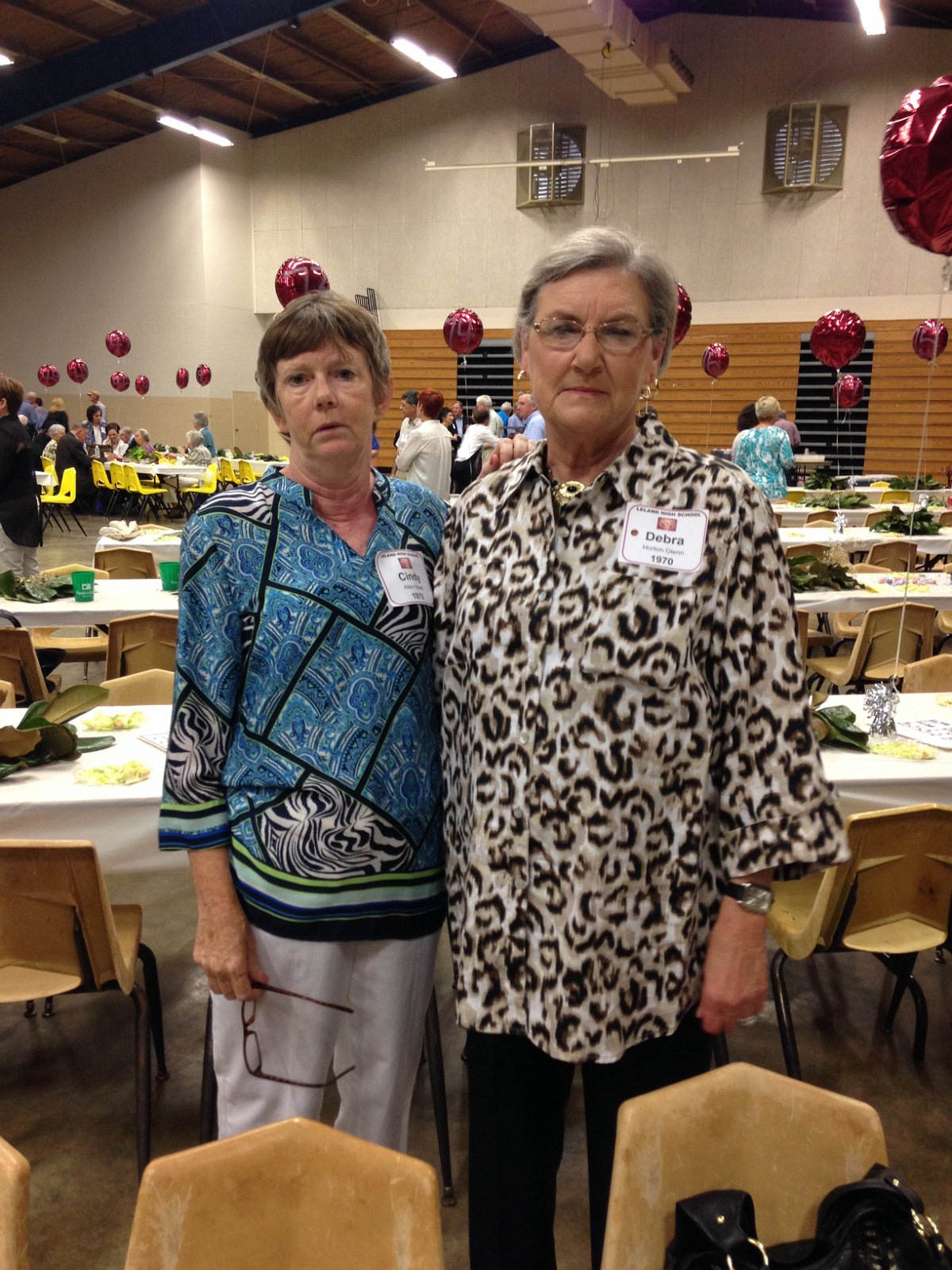 LHS Reunion Pictures/2015 LHS Reunion Photos/Evening Pictures/1970 ...